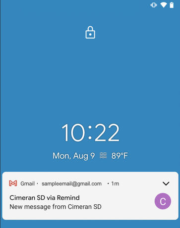 How do I send an urgent message? – Help Center